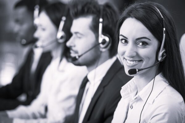 Solutions - GoVirtual365