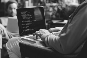 Services – GoVirtual365