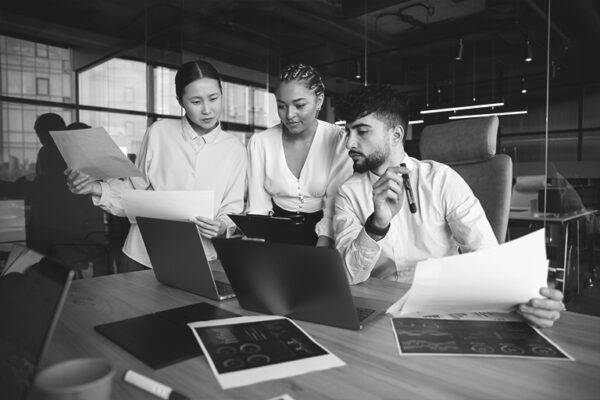 Services – GoVirtual365