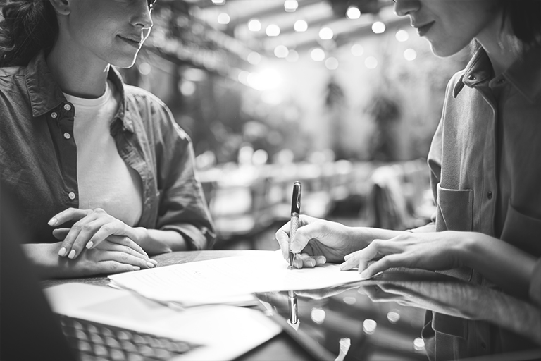 Services – GoVirtual365