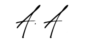 About Us – GoVirtual365