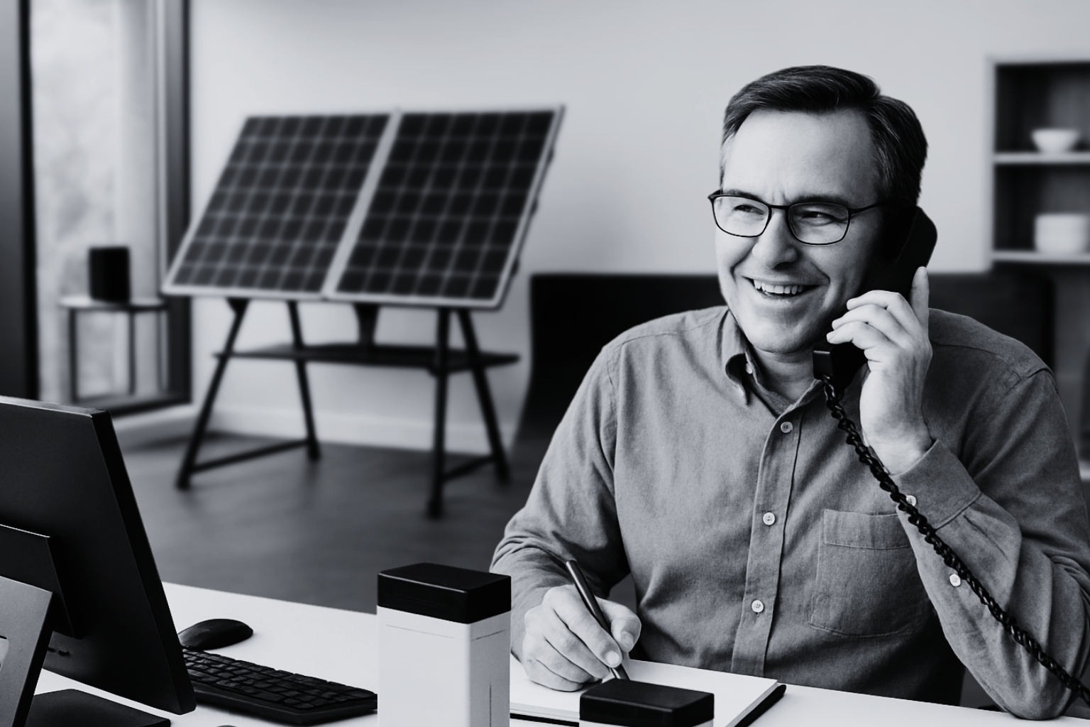 Services – GoVirtual365